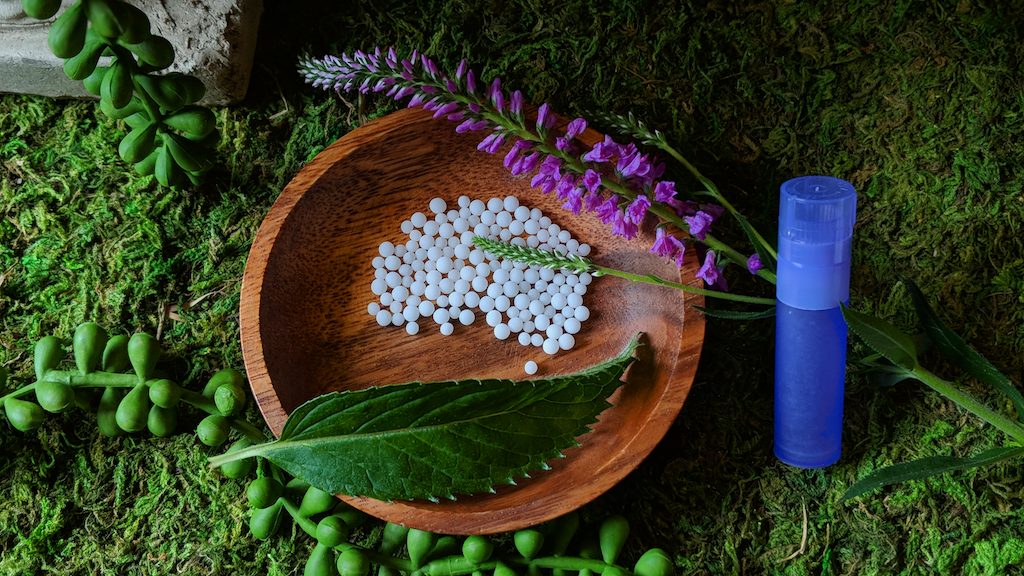 About Homeopathy | Washington Homeopathic Clinic
